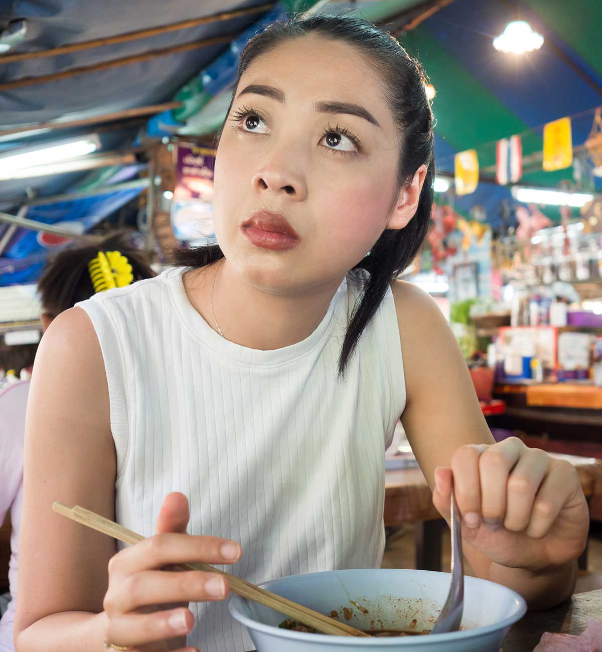 Lever VC – Investing in the future of protein